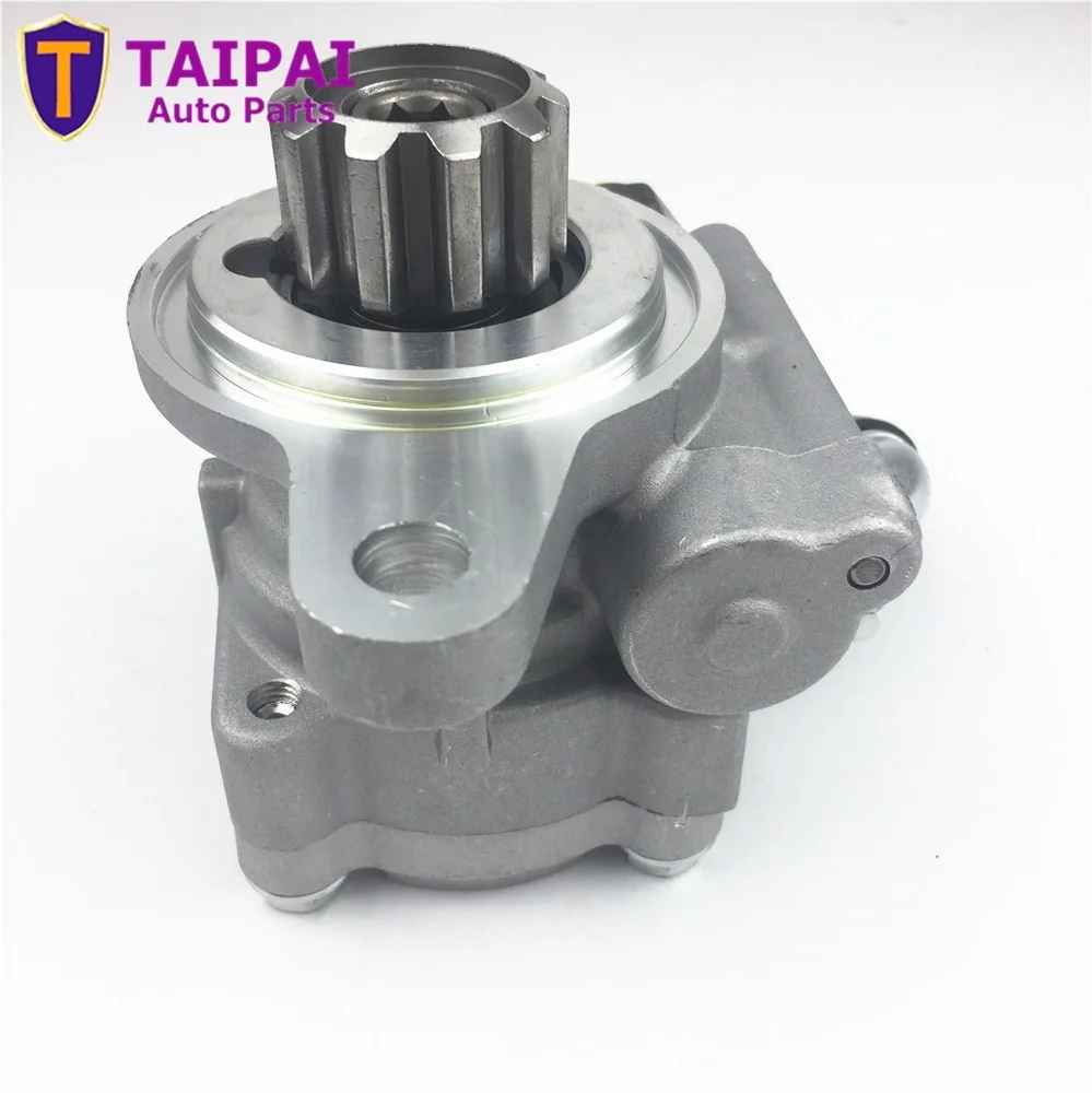 44310-0K040 Power Steering Pump for Toyota HILUX Pick Up