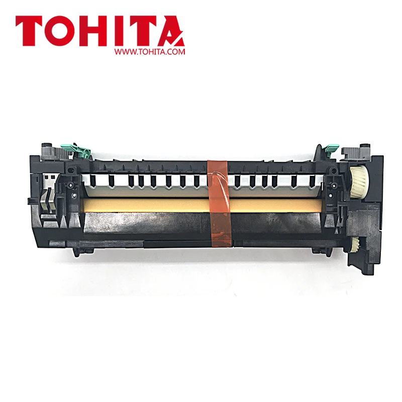 Tohita Fuser Unit 110v-115r00119 220v-115r00120 For Xerox Versalink ...