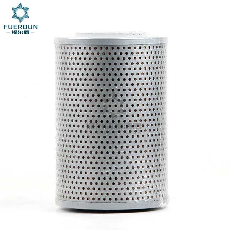 高品质挖掘机机油滤清器 26325-84700| Alibaba.com