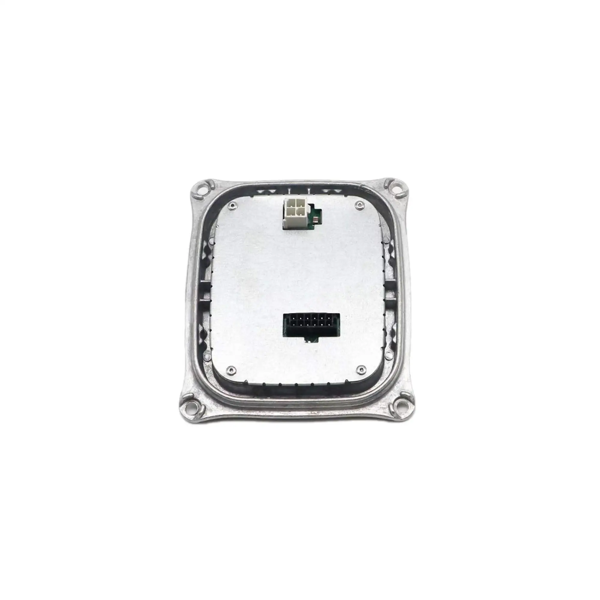 Xenon Led Hid Headlight Control Module Unit A2219000404 For Mb W221 ...