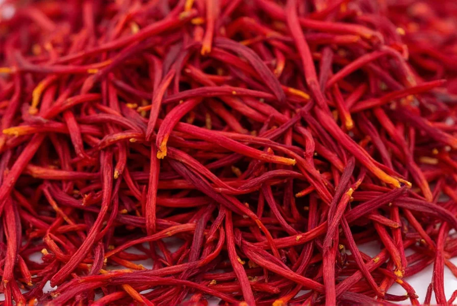 Pure Saffron Reviews: Honest Quality Guide