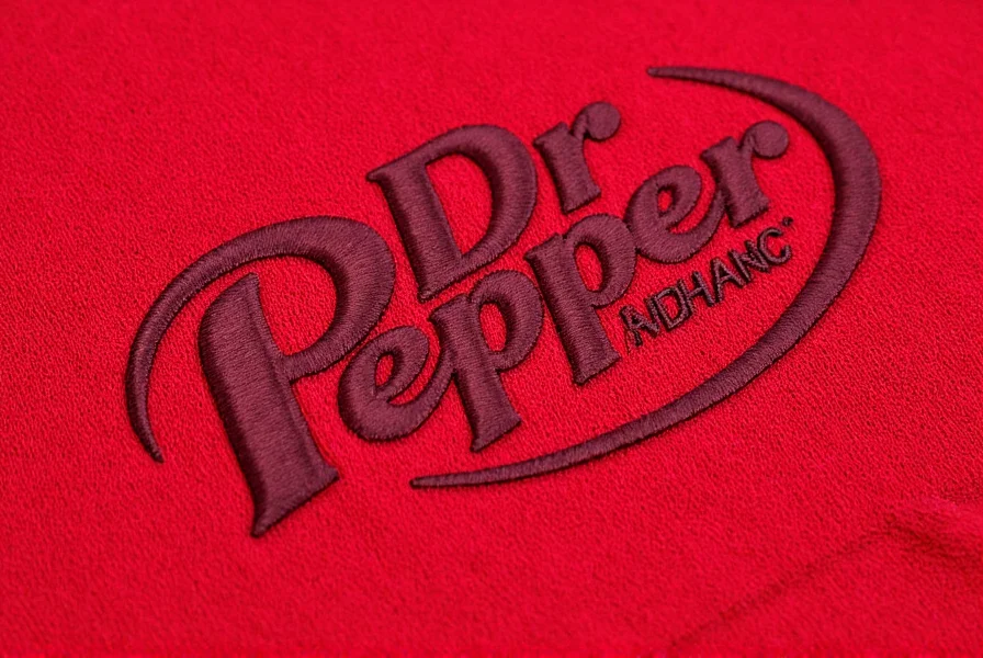 Dr Pepper Plush: Fakten zur Marke und Merchandise