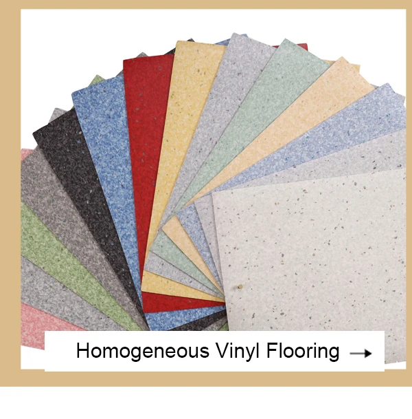 Jiangxi Gilardino Building Materials Technology Co., Ltd. - SPC FLOOR ...