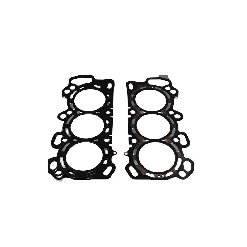 日本車12251-RNA-A01 12251-RNA-A02オリジナルシリンダーヘッドガスケット| Alibaba.com