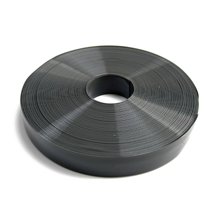 TPU Coated Nylon Webbing - Durable, Eco-Friendly, and Versatile