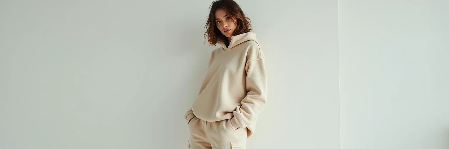 French Terry Fabric Vs Fleece: Compare Comfort & Warmth On Alibaba.com