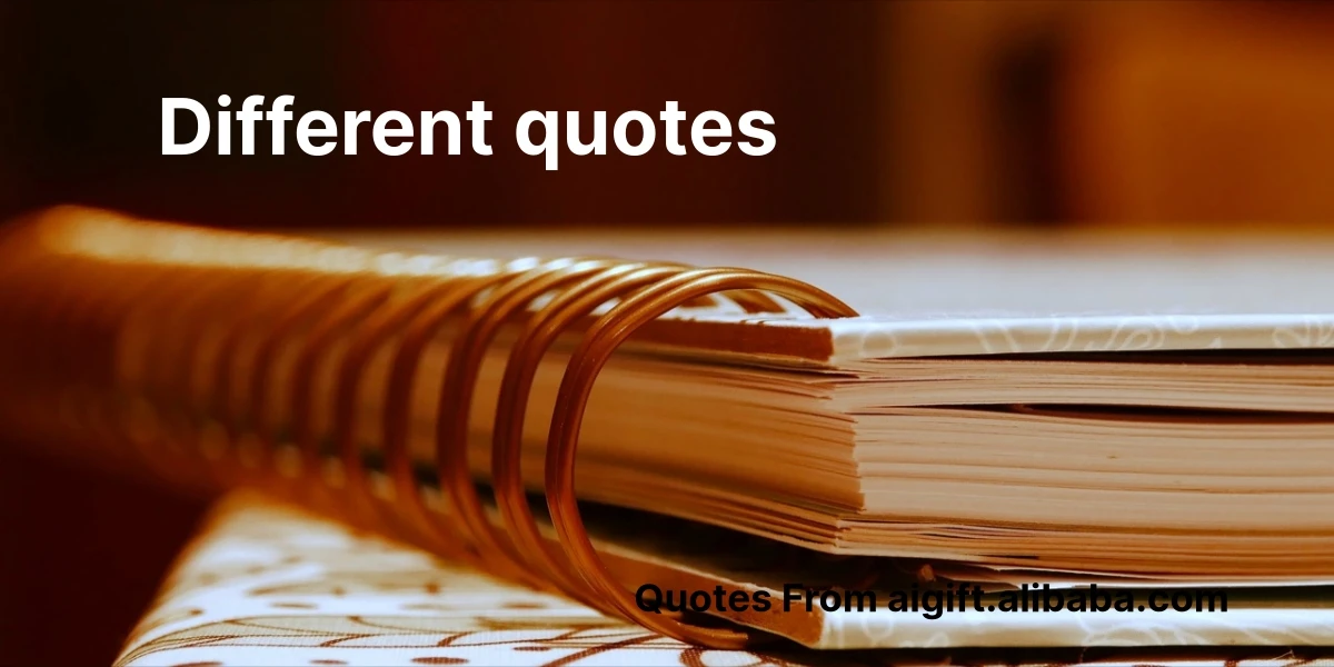 100+ Powerful Quotes That Inspire, Motivate & Captivate Audiences Worldwide