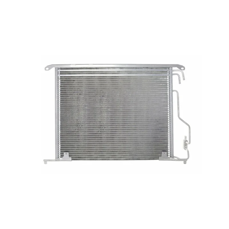MB W220 S350 AC A/C Condenser 2205000254 for Mercedes-benz