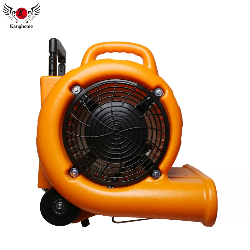 Professional New Style Industrial Electric Hot And Cold Air Blower ...