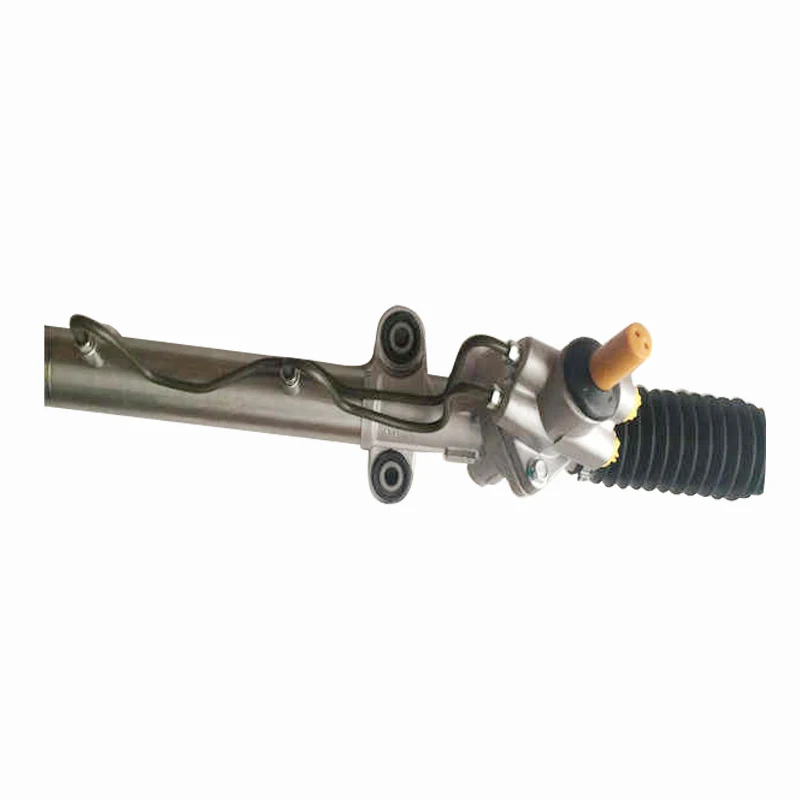 Good Steering Rack for Toyota Corona - Reliable Performance