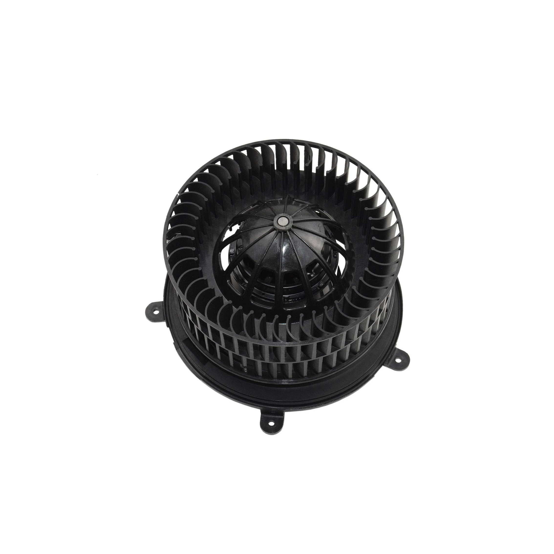 W220 C215 Heater Blower Motor Fan 2208203542 OEM A2208203542