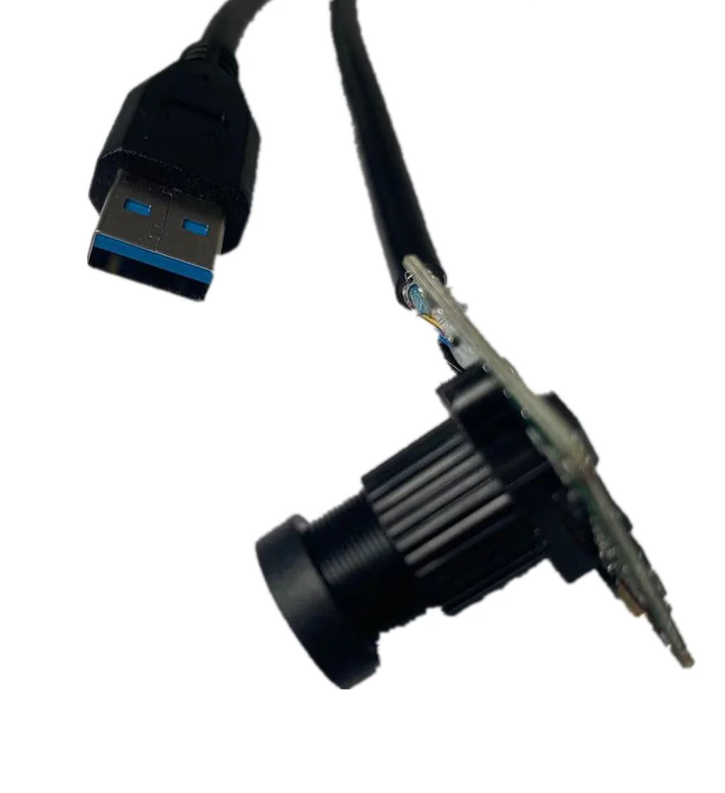Usb 3.0 5mp Camera Module Cctv Camera Af Auto Ip Full Hd 1080p Cmos ...