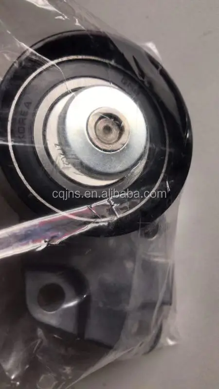 Auto Engine Parts 96350550 Belt Tensioner Pulley for DAWOO Chevrolet ...