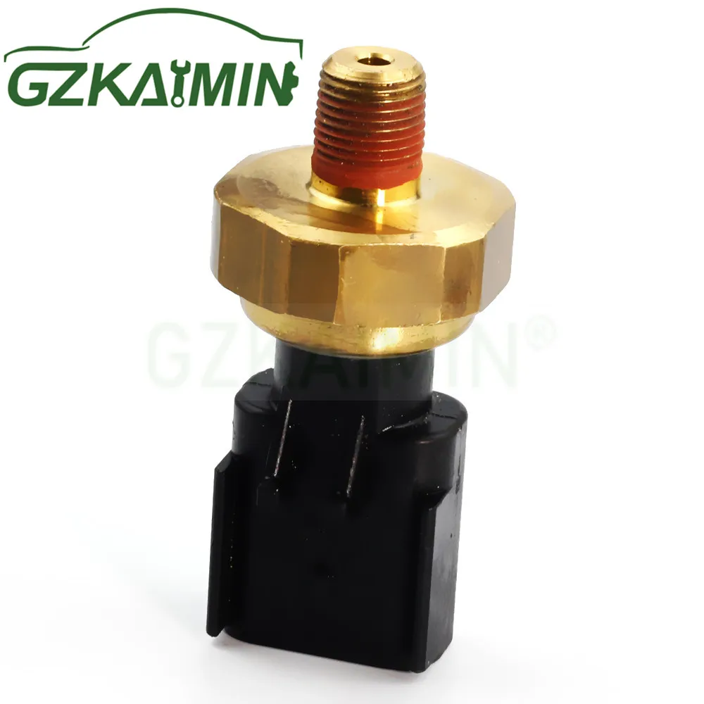 05149062AB - Engine Oil Pressure Switch Sensor for Chrysler Dodge Jeep OEM