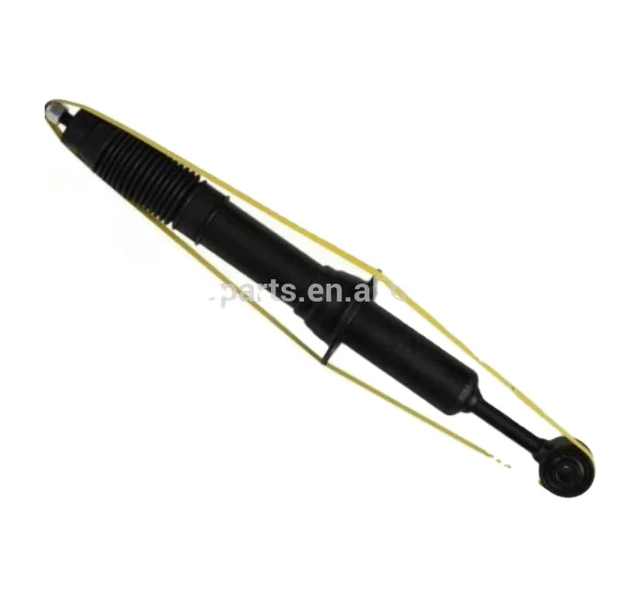 48510-0g040 Front Shock Absorber Manufacture - Buy Shock Absorbers,Auto ...