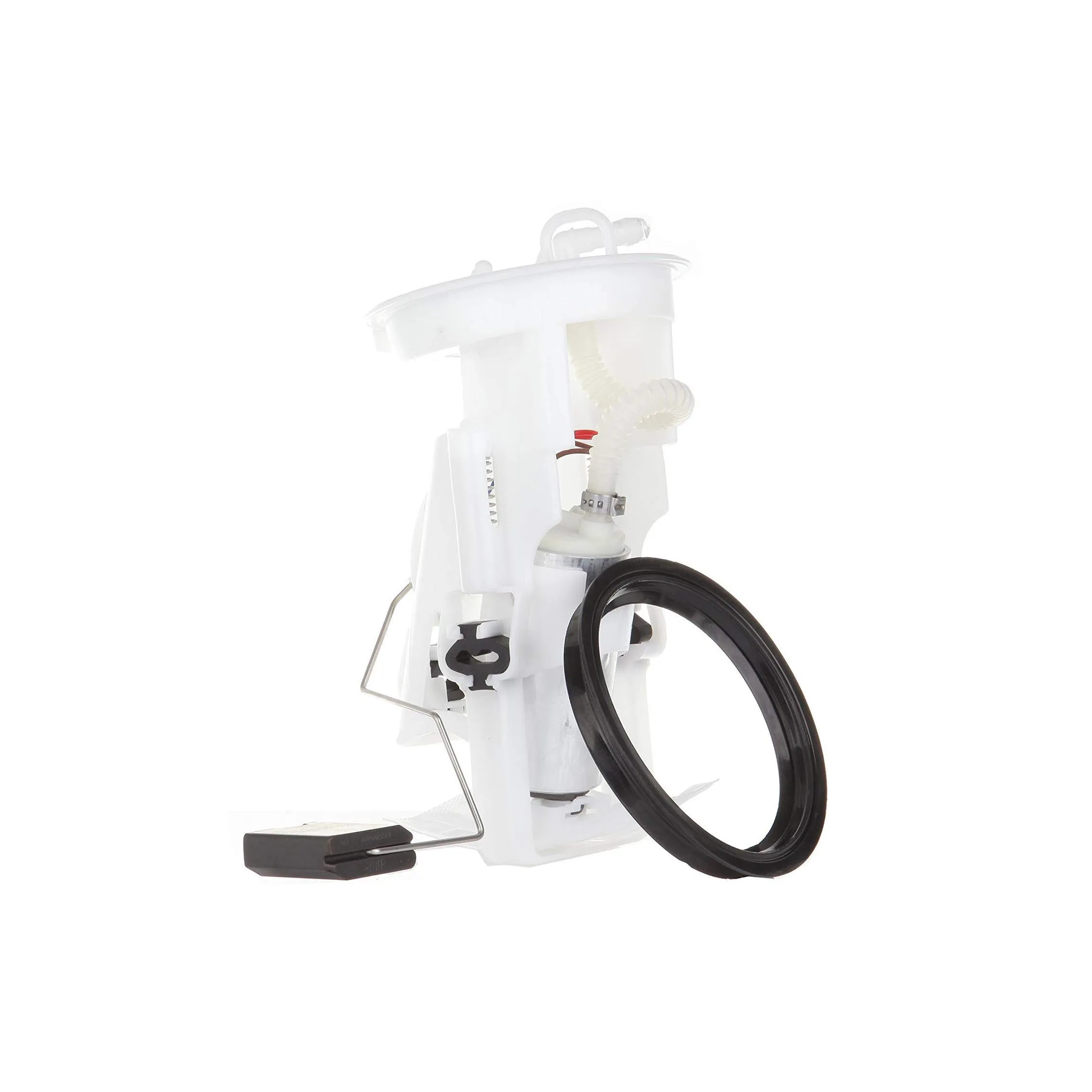 F55 F56 F57 Fuel Pump 16117474991 Oem 7474991 16117300475 Mp2111g 2013 ...