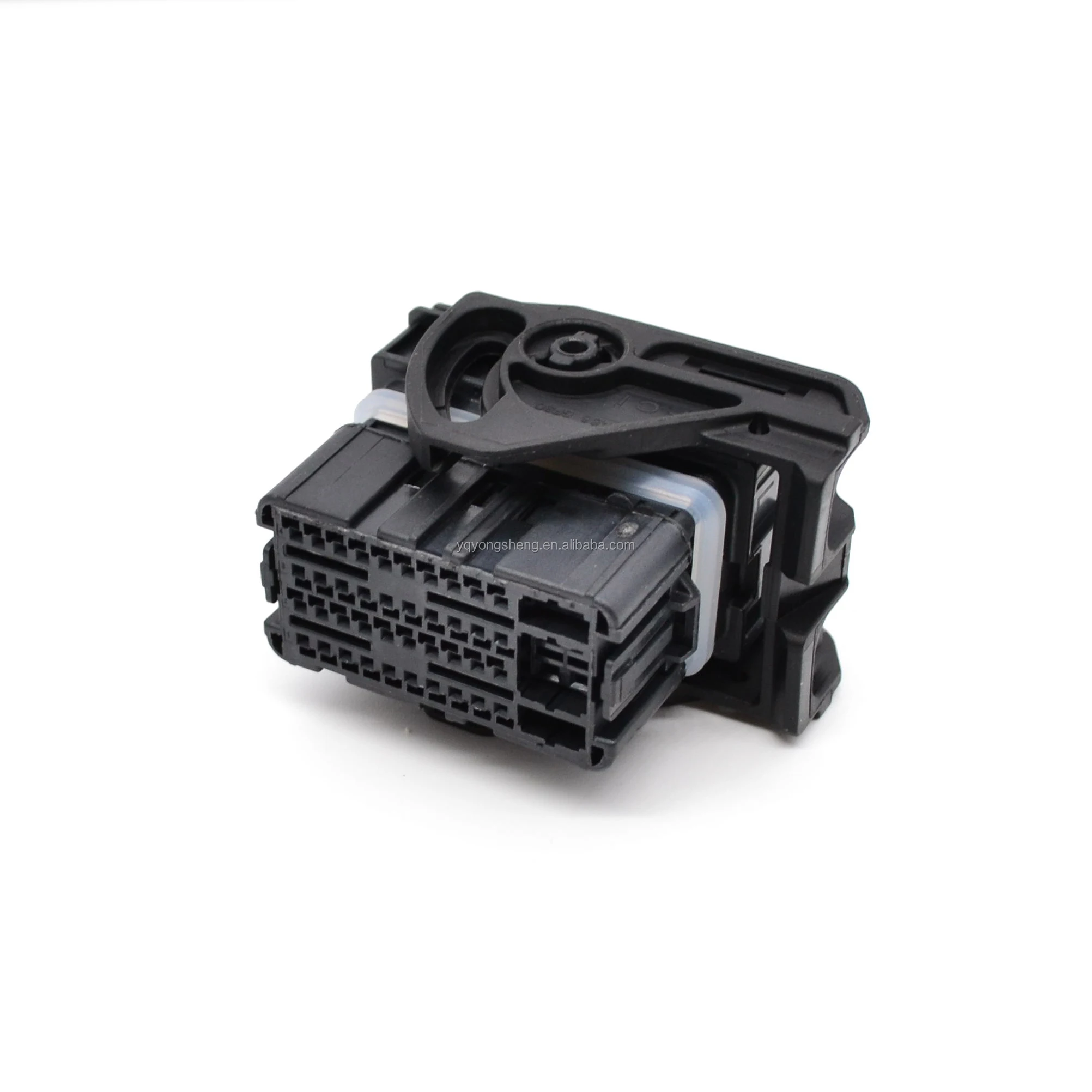 13956021 PPI0001494 48 Way ECU Automotive Electrical Connector