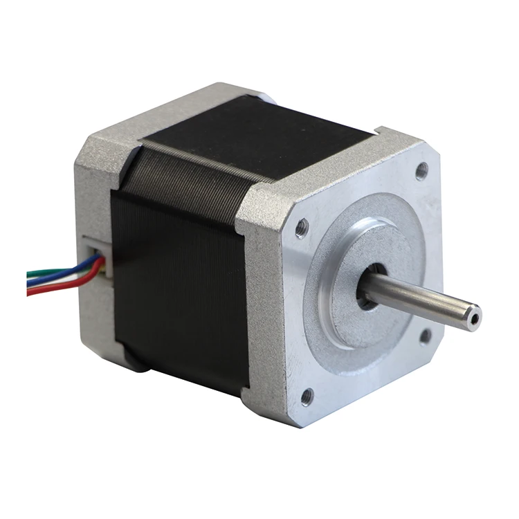 Factory Hot Sale Mini Stepper Motor Price - Buy Mini Stepper Motor ...