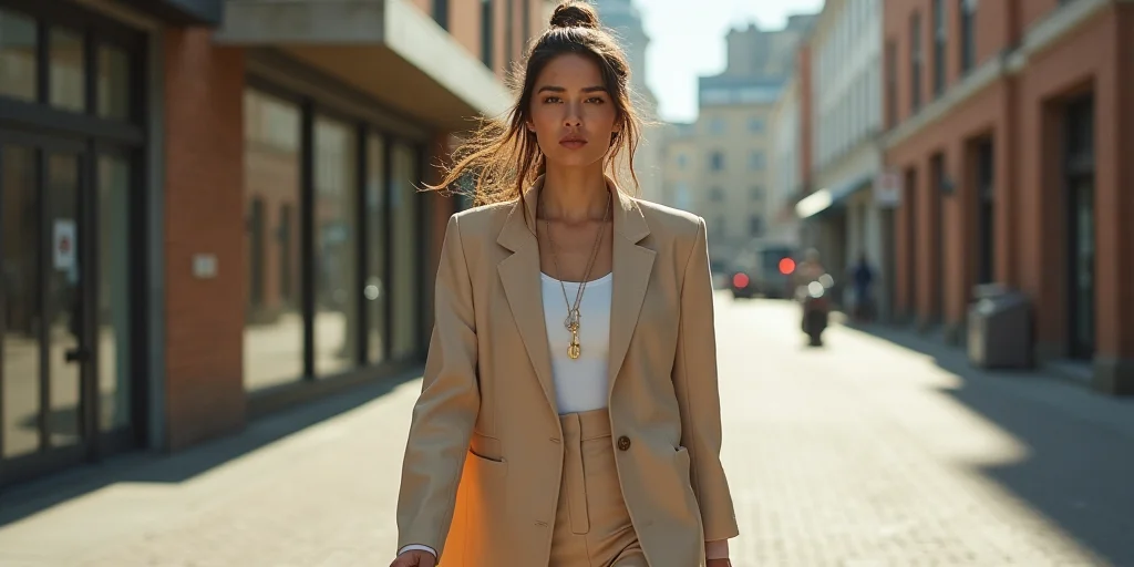 Sturdy Shoes 2025 – Durable & Fashion-Forward Picks on Alibaba.com