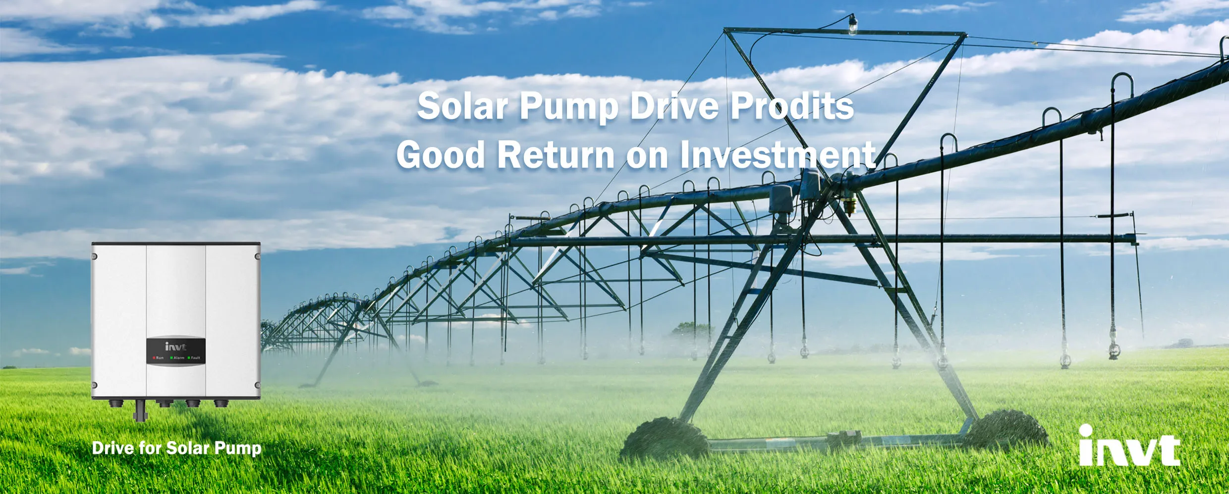 INVT Hybrid Solar Inverter MPPT 12V 24V 48V 1KW 2KW 3KW 4KW 5KW 5000W ...