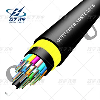 Shenyang Oufu Photoelectricity Technology Co., Ltd.