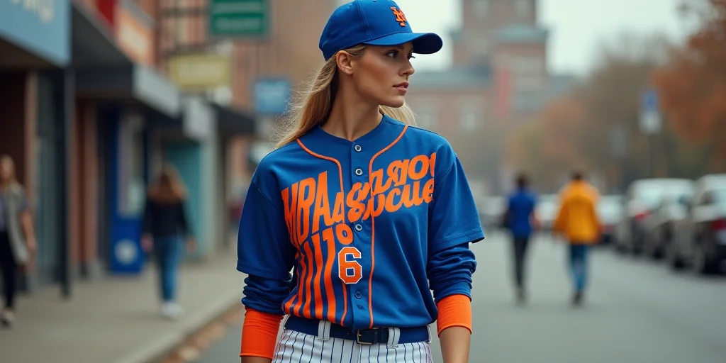 New York Mets Accessories 2025 – Trendy Fan Gear at Alibaba.com