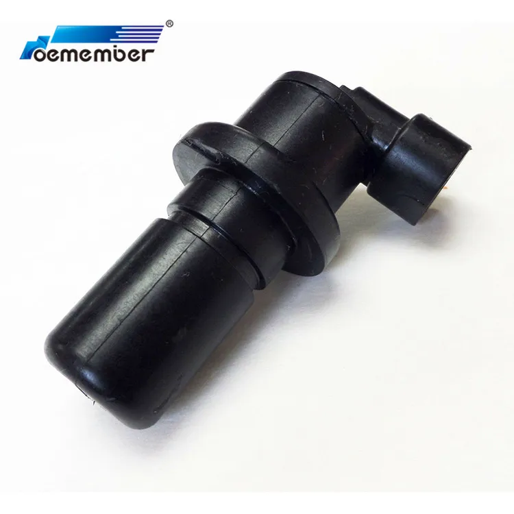 OE Member 4307349 - Heavy Duty Truck Speed Sensor for Kenworth & Peterbilt