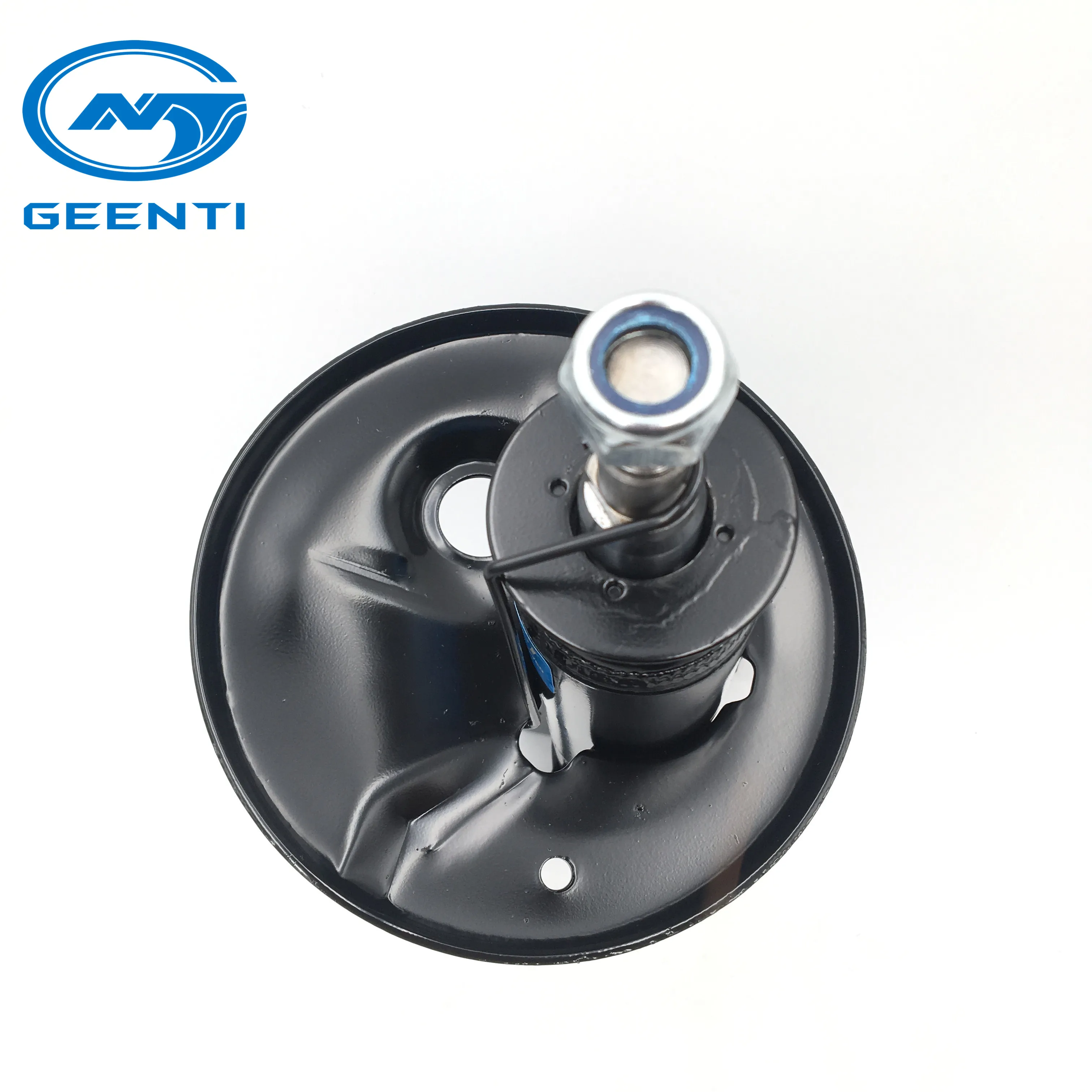 Spare Parts 333115 Shock Absorber for Toyota Corolla/sprinter