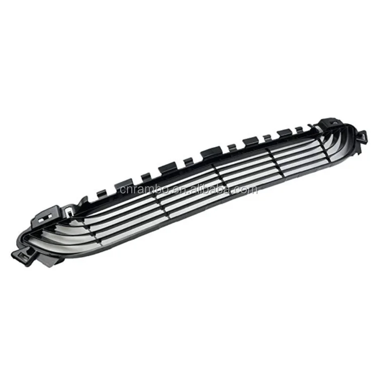 OEM 2058801840 2058802440 amg 앞 PRIMED 범퍼 커버 자동 앞 범퍼 메르세데스 벤츠 amg C300 ...