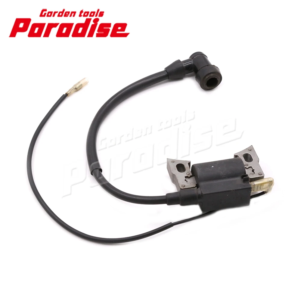 4 Stroke Engine G100 Ignition Coil for Honda Lawn Mowers