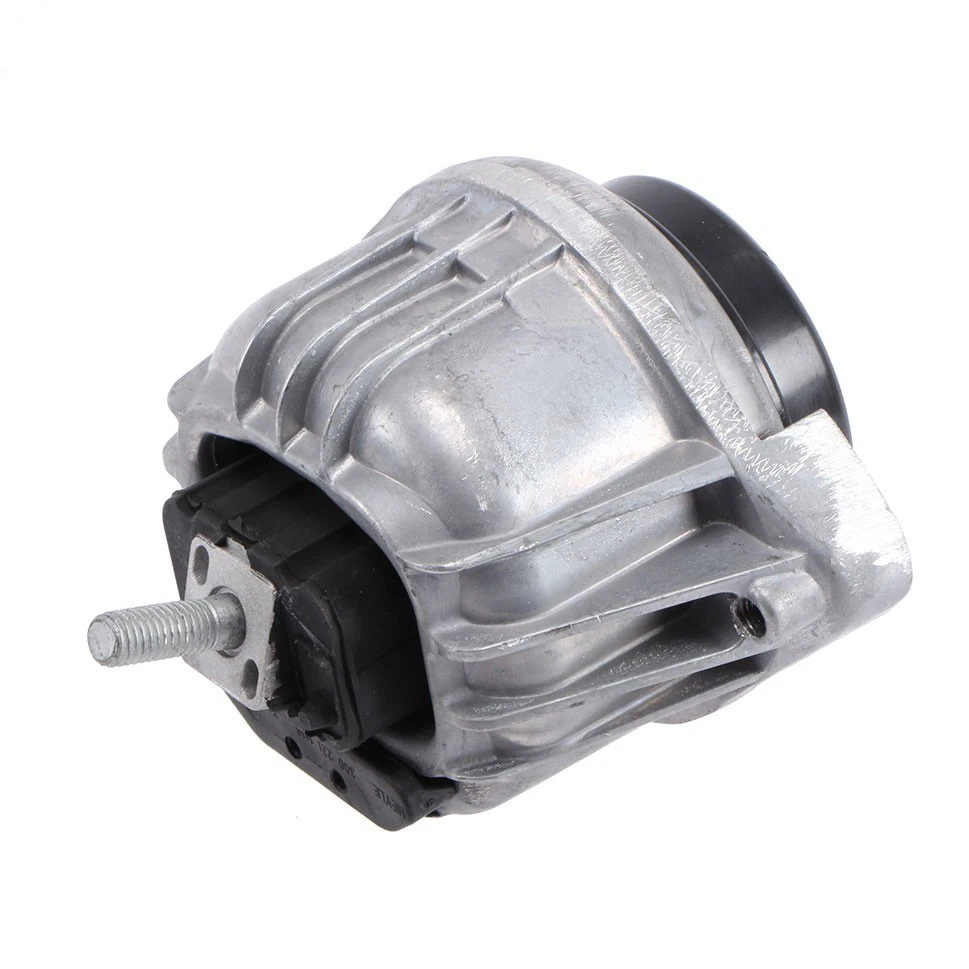 การติดตั้งเครื่องยนต์สำหรับ E81 E87 E90 E91 E93 E92 316i 318i 320i 323i ...