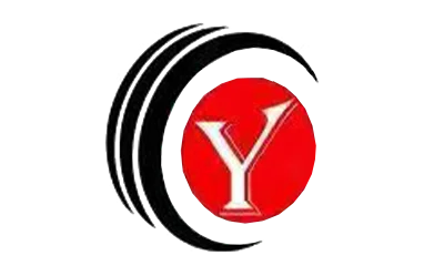 Shenyang Yifeng Ruide Automobile Sales Co., Ltd. - Auto Parts, Truck Parts