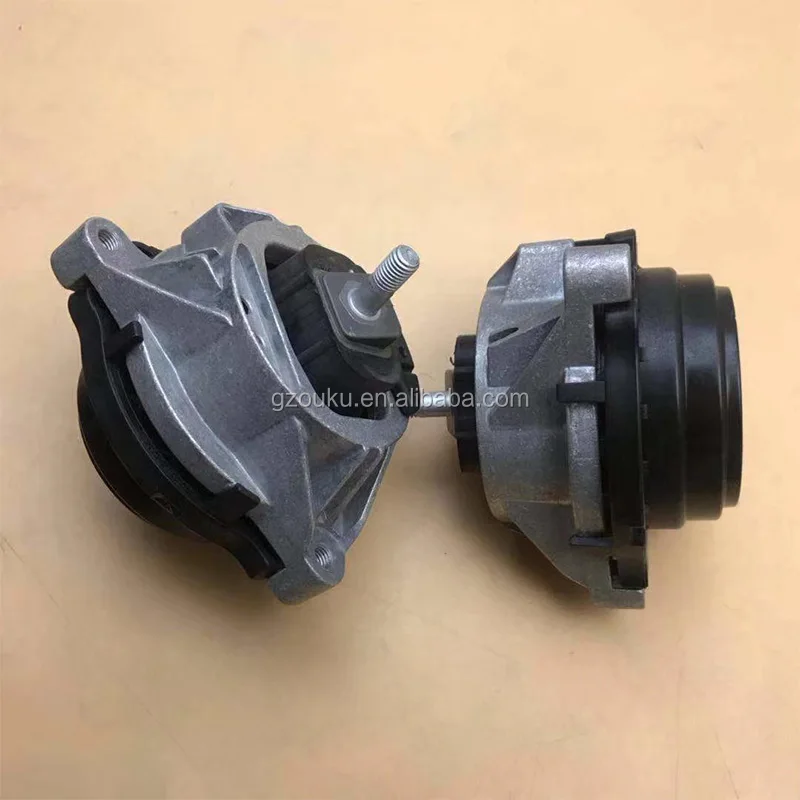Gzouku Car Engine Mount For F20 F30 F35 F80 F31 F21 22116787657 ...