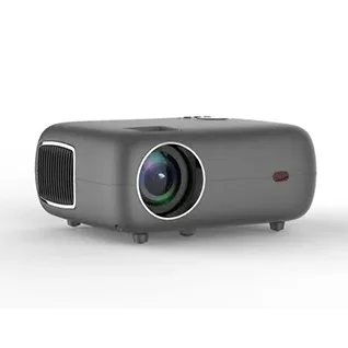 Htp(suzhou) Optoelectronic Technology Co., Ltd - LCD Projectors, LED ...