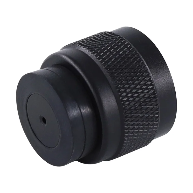 Soda Cylinder Valve Thread Protector Cap Tr21*4 Thread Savers Made Of ...