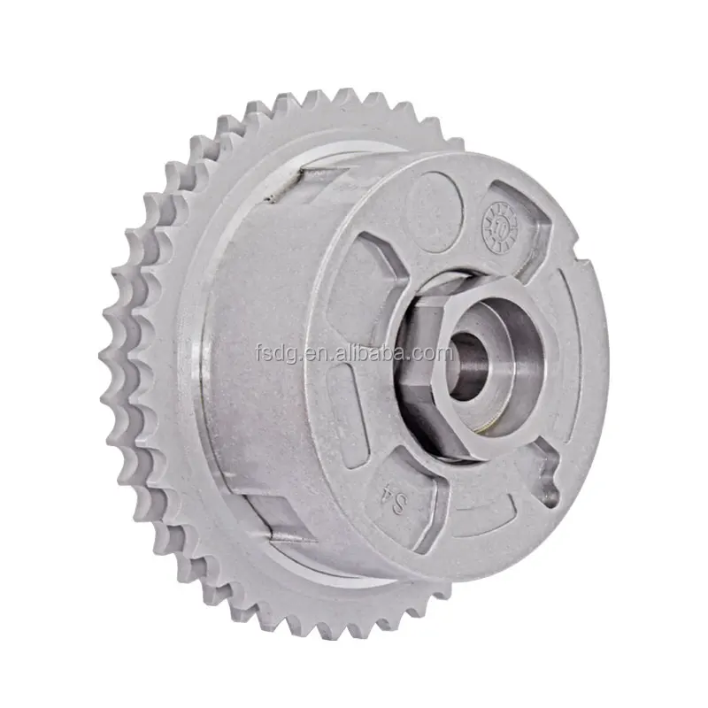 94810505123 Variable Valve Timing Camshaft Adjuster For Porsche ...