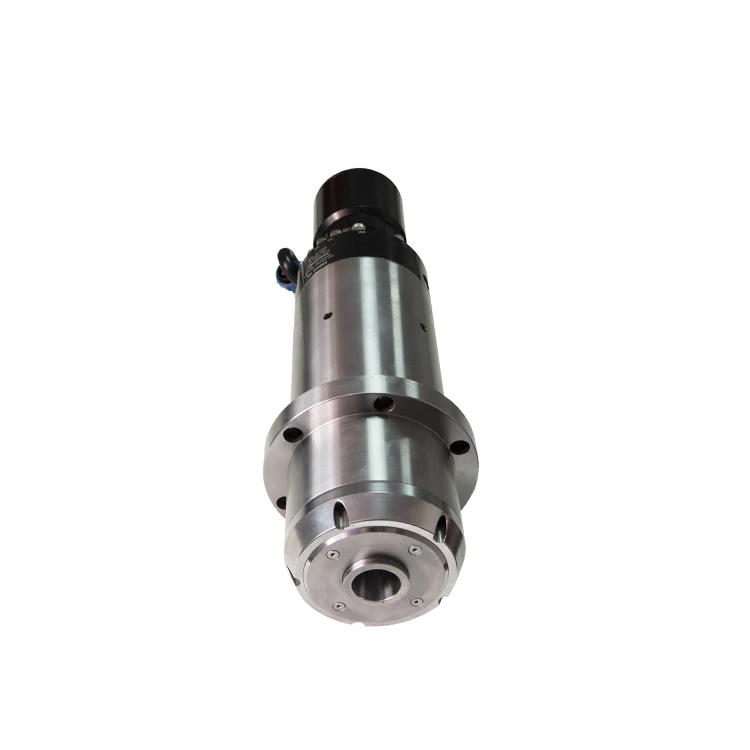 Europe Quality Bt30 Bt Motor Spindle For Cnc Router With Ce Certificate ...