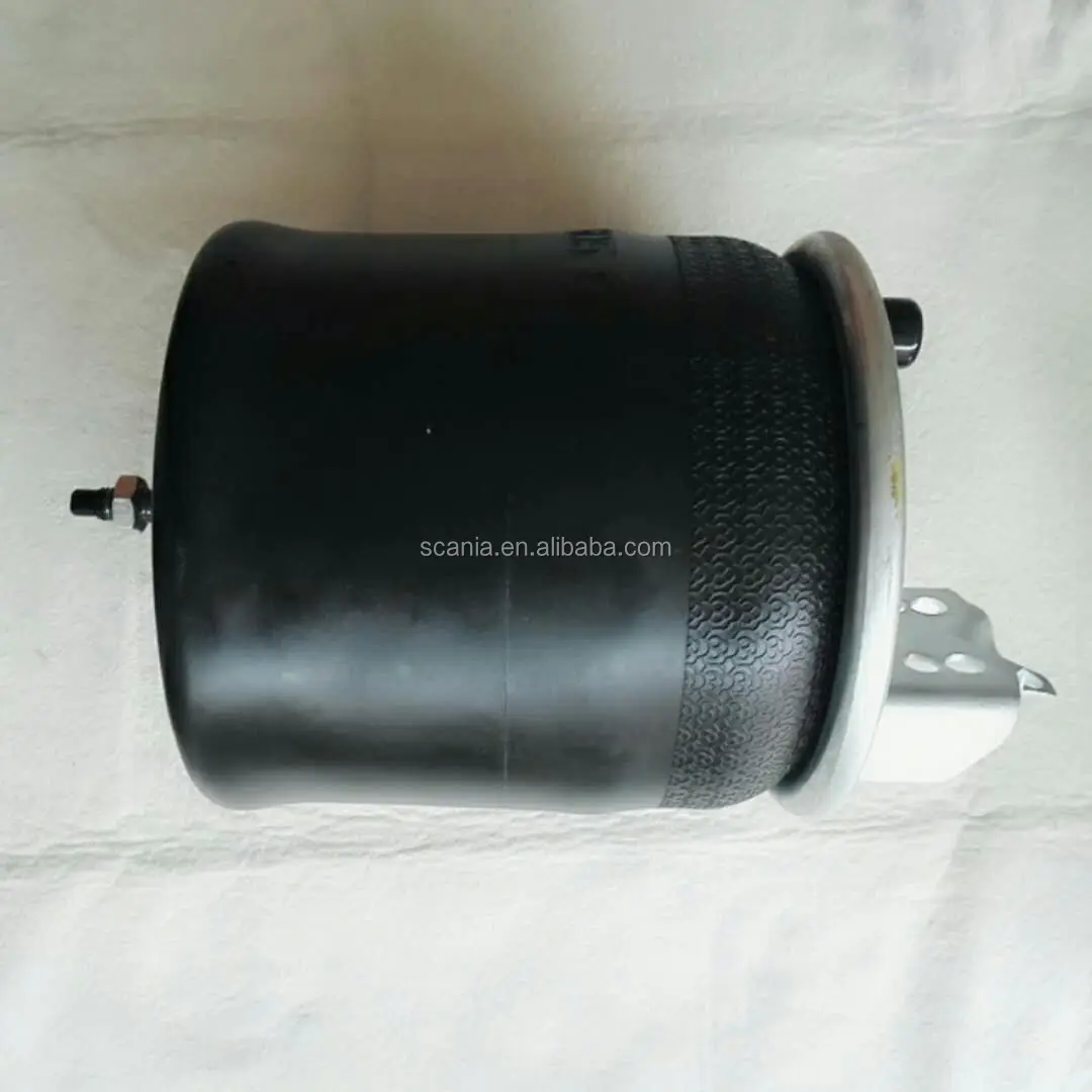 Good Quality European Truck Auto Spare Parts Air Spring for Volvo