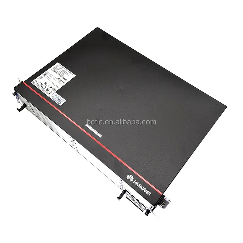 Huawei Base Station Telecom Gsm Bbu5900 Gsm Wcdma Lte-fdd - Buy Huawei ...