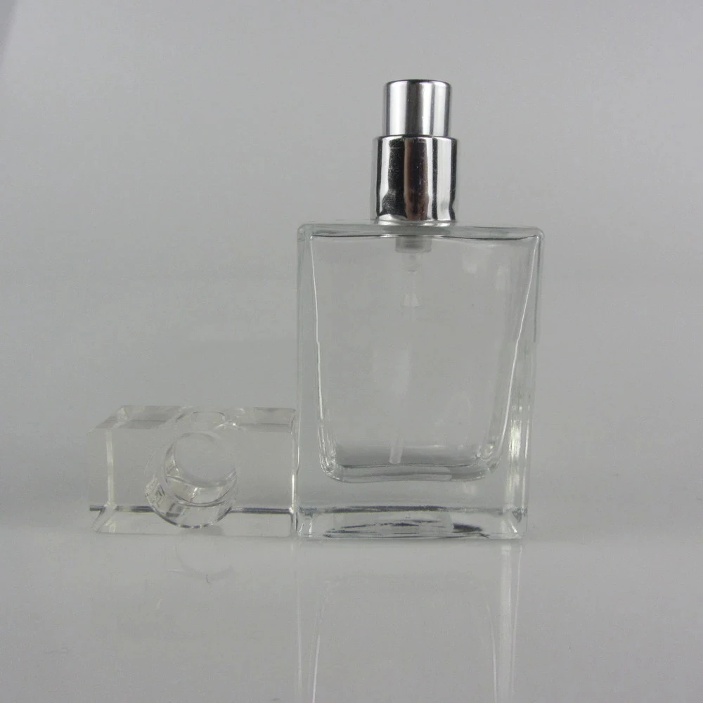 Grosir Botol Parfum Kosong Desain Unik 30ml - Buy Desain Klasik Botol ...