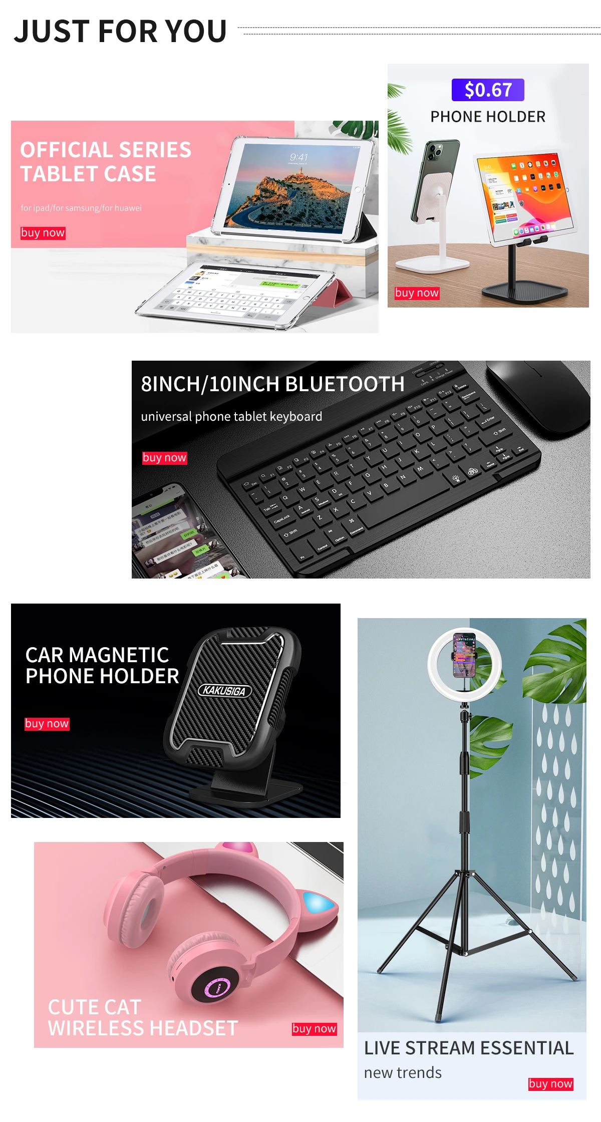 Guangzhou Huihuang Electronics Co., Ltd.