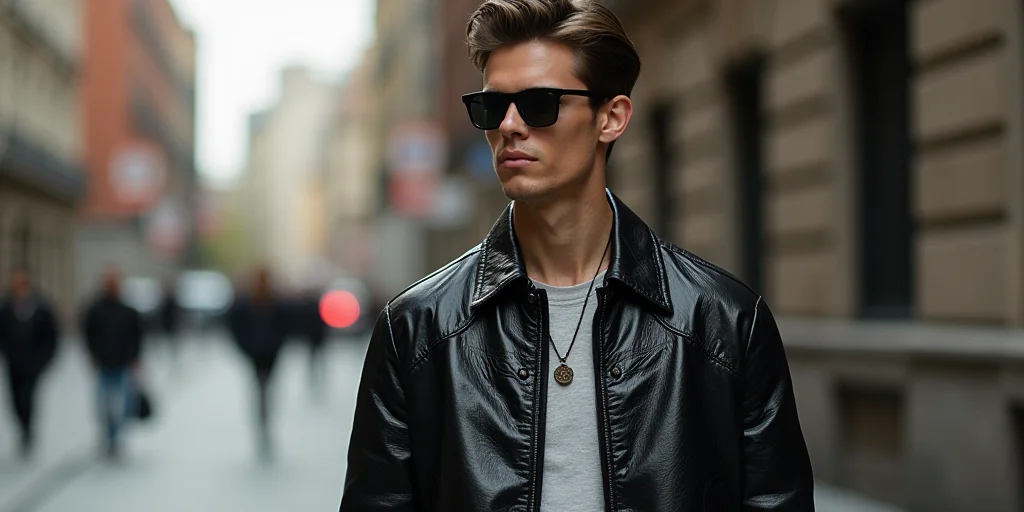 Most Expensive Jacket: Luxury Redefined In 2025