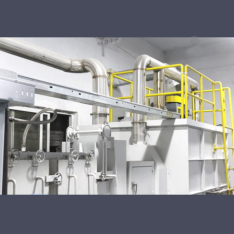 Oil Cooler Heat Exchanger for BMW Oil Cooler 11422247015 5989070141 ...