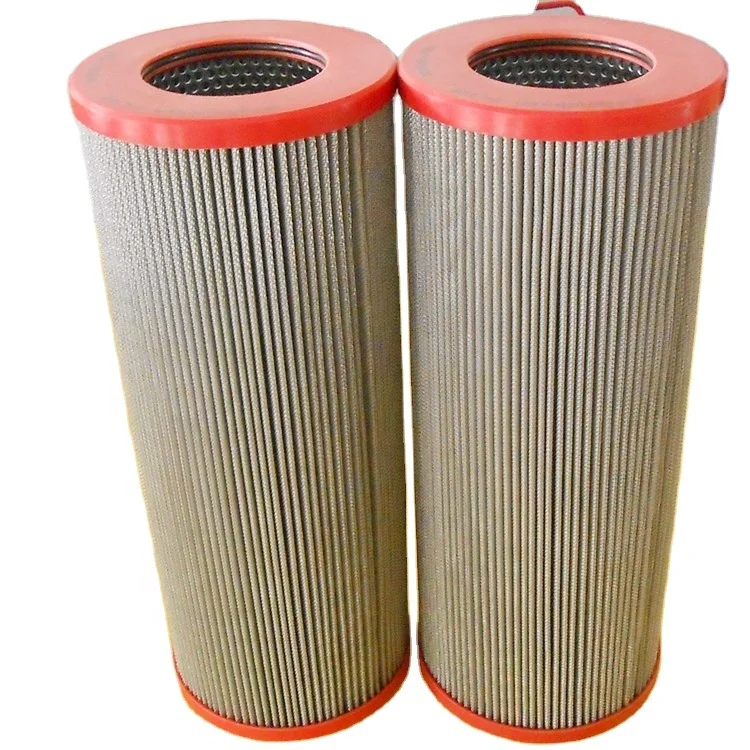 Manufacturer For Hydraulic Filter Elements 306604 306608 306609 - Buy ...