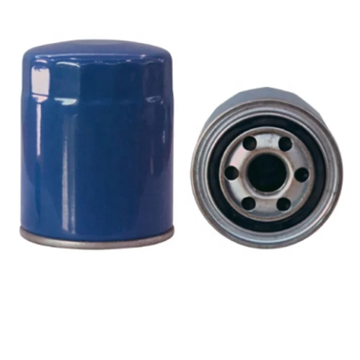 High Quality Auto Car Engine Oil Filter 26300-35056 for Hyundai
