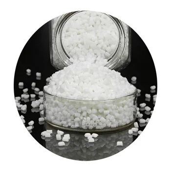 Pom Acetal Resin Per Kg Price Acetal Copolymer Pom Gf15 Pellet Filled ...