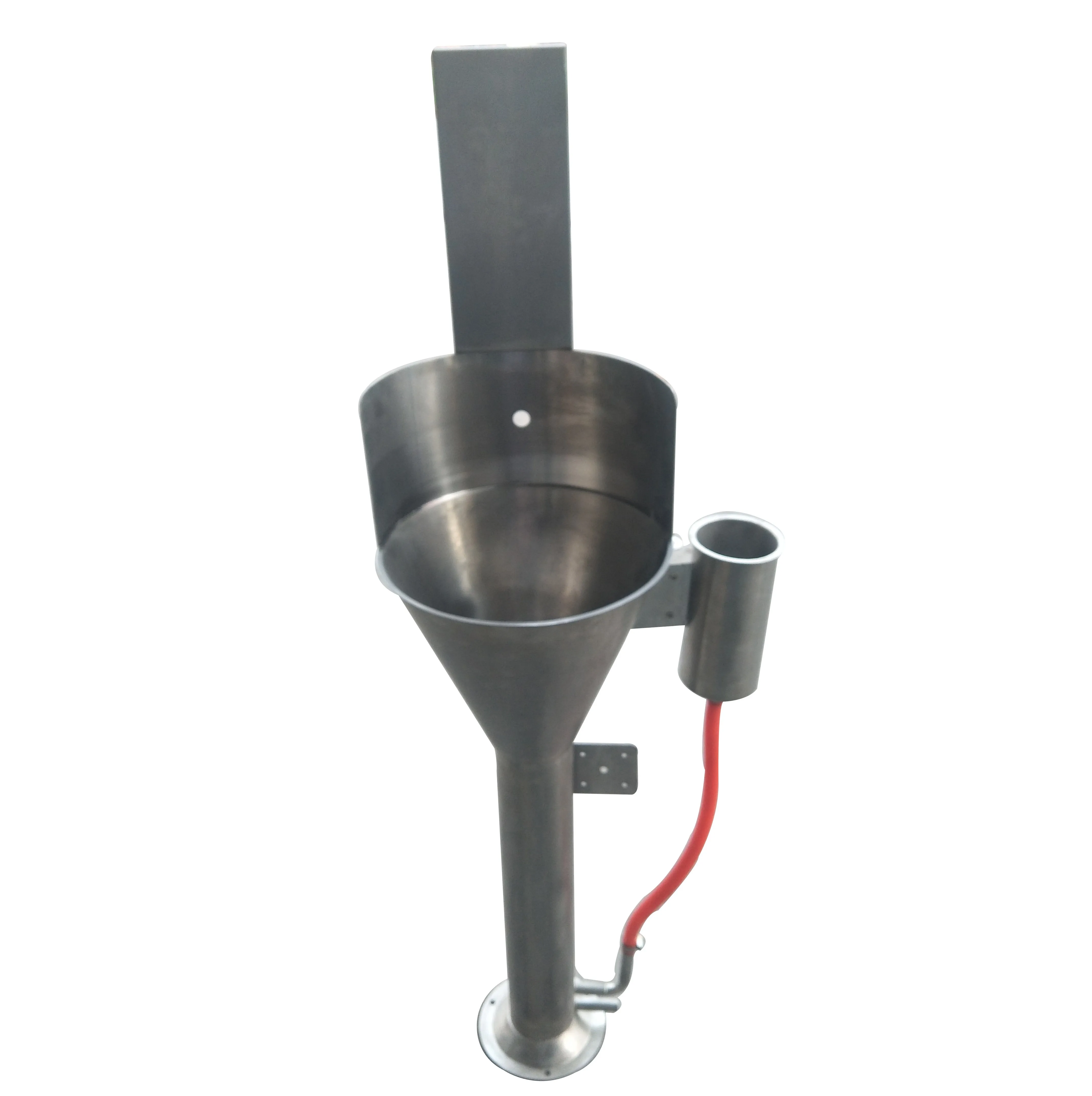 Meat Processing Knife Hot Water Sterilizer for Abattoir