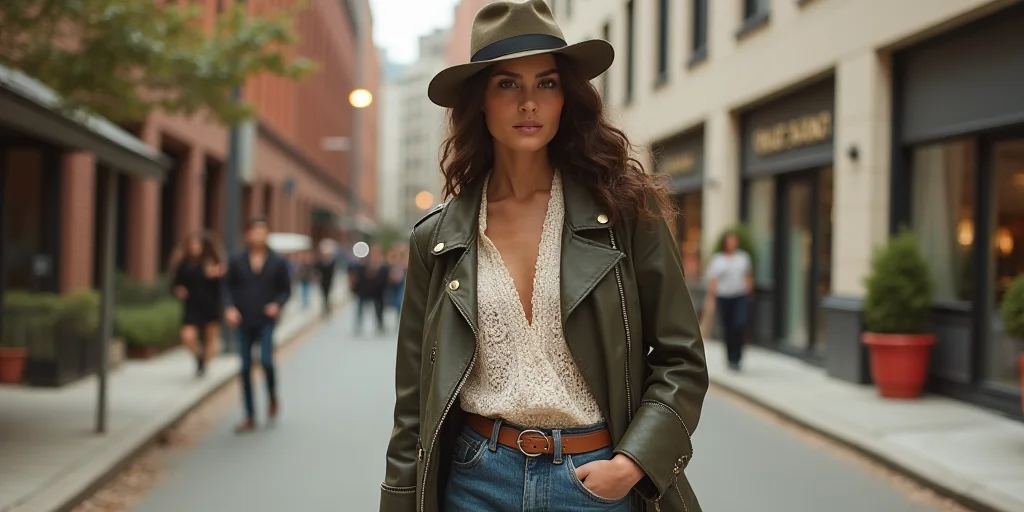 Lucky Brand Stash Bag – Stylish & Functional 2025 Trend on Alibaba.com