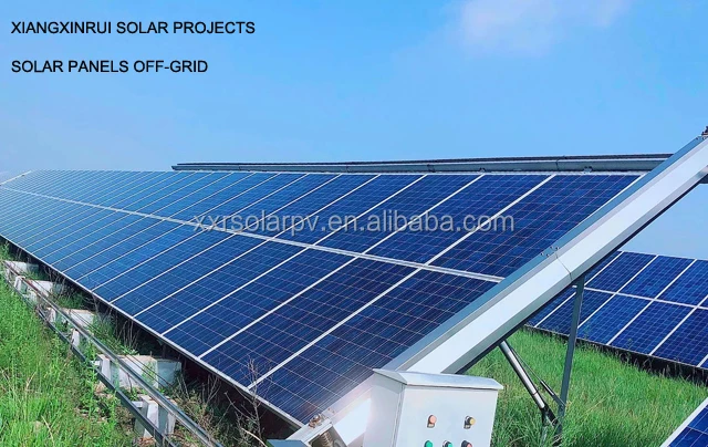 Tailor Cut Of Solar Cells Any Size Any Efficiency Cutting Solar Cell ...