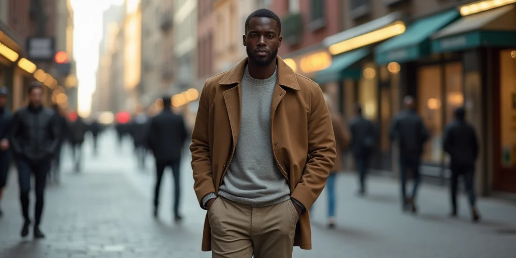 Bomba Socks Men – Ultimate Comfort & Style on Alibaba.com